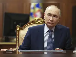 Russia’s $1.1 trillion defense spending explained: Russia prepping for ...