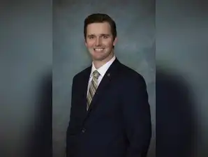 danville attack: Who is Lee Vogler and Shotsie Michael Buck Hayes? Here ...