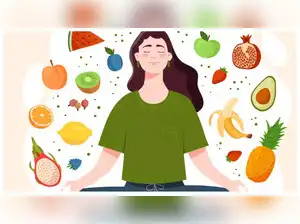 fiber and cancer treatment: New study says high-fiber diet could speed ...