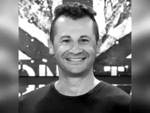 Who is Anthony Koletti? Husband of late fraudster Melissa Caddick ...