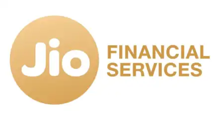 Jio Financial Services Share Price Highlights: Jio Financial Services ...
