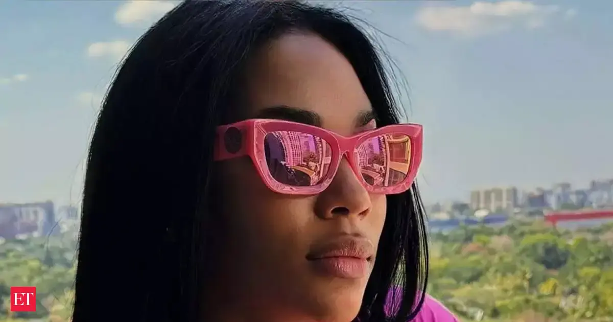 Who is Dreka Gates? Inside the life and $2M empire of rapper Kevin ...