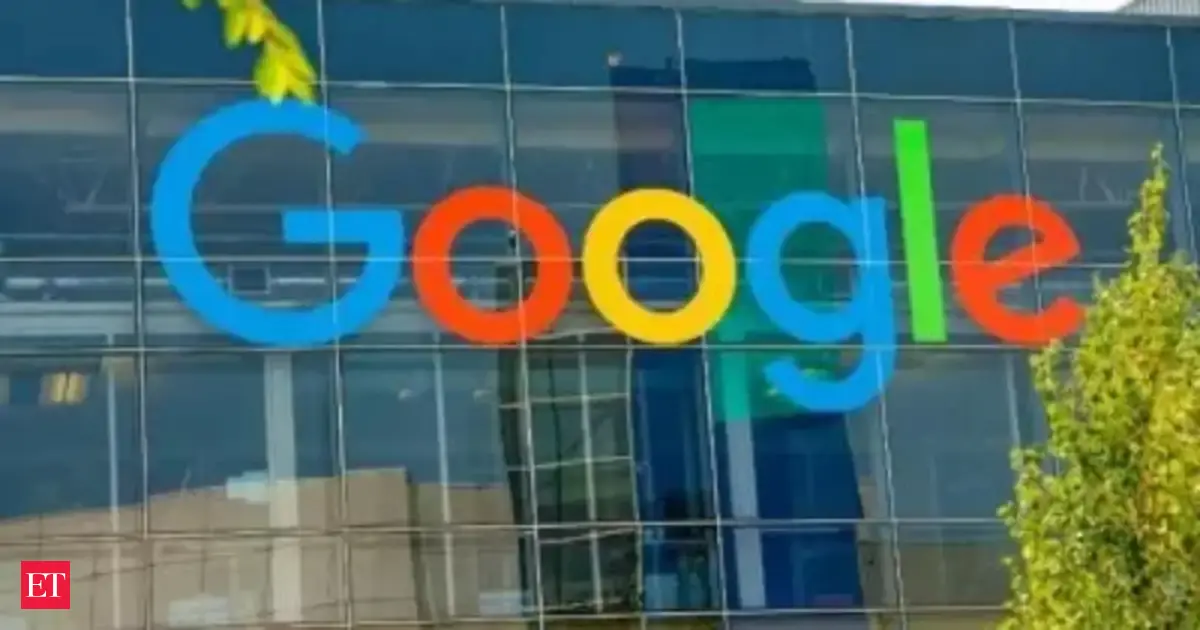 Google employee death benefits: Google pays even after death — inside ...