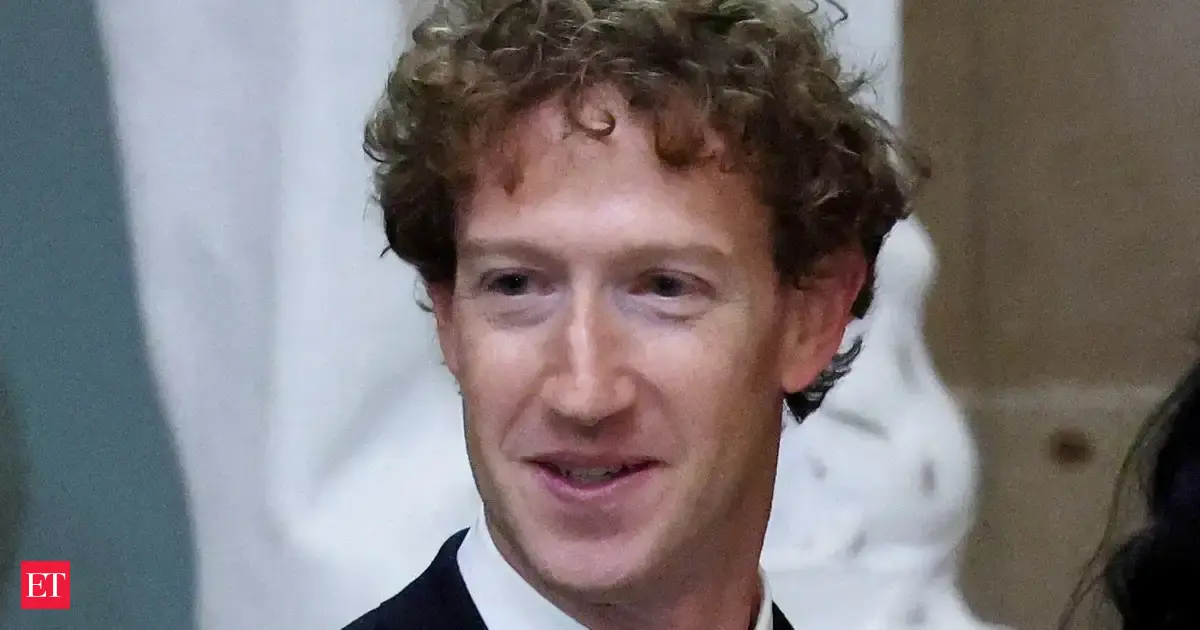 Mark Zuckerberg Hawaii estate: Mark Zuckerberg’s secret Kauai empire ...