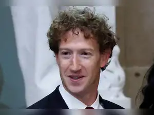 Mark Zuckerberg Hawaii estate: Mark Zuckerberg’s secret Kauai empire ...