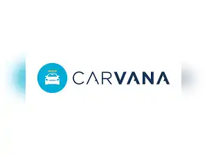 CVNA Stock latest news today: Carvana stock skyrockets 18% after record ...