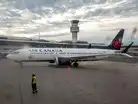 Worried about Air Canada strike? Here’s how to prepare for a possible flight att:Image