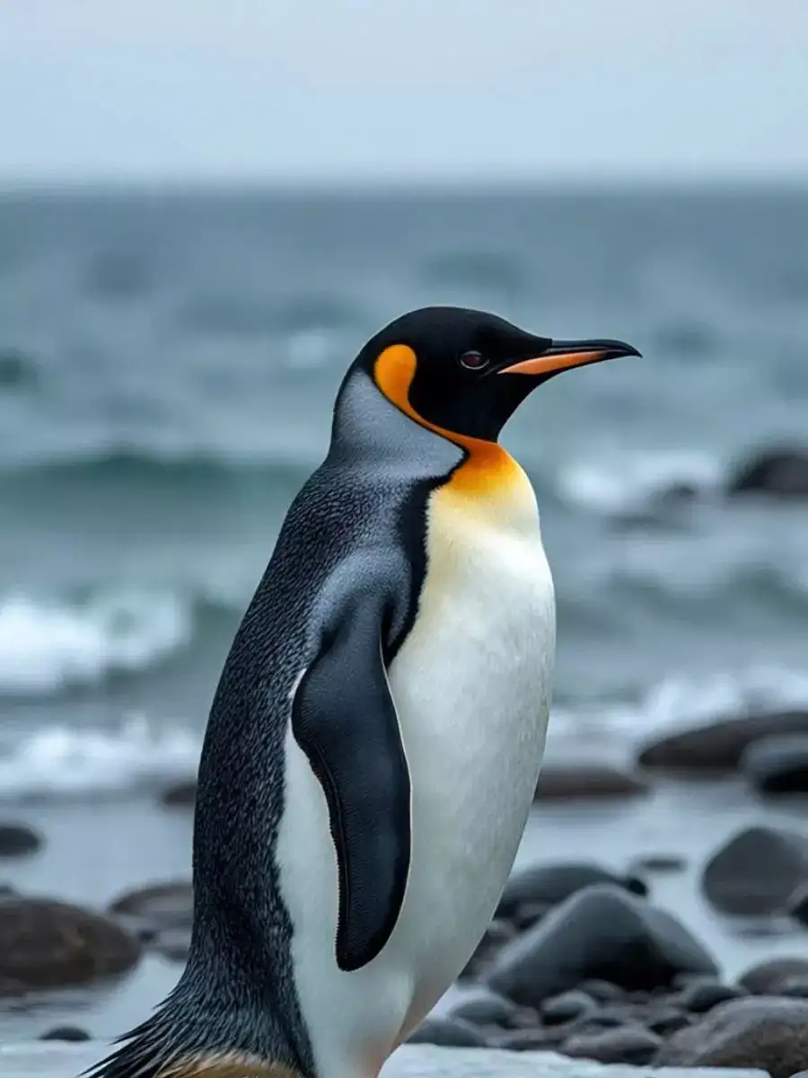 10 Penguin Secrets That Might Surprise You | NewsPoint