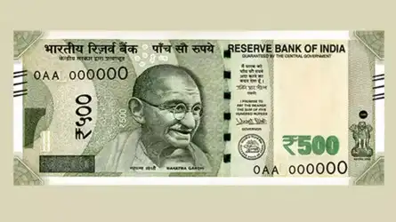 Stock Market Highlights: Sensex settles 586 pts lower, Nifty below ...