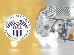 Social Security August 2025 payment update: Social Security August 2025 ...