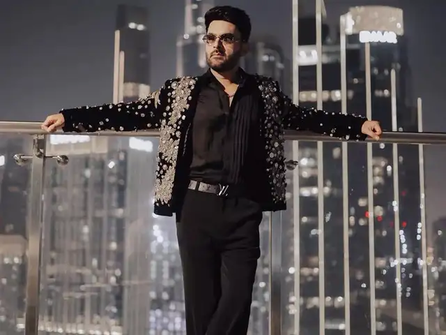 21-21-21 rule: Kapil Sharma lost 11 kg in 63 days without the gym. Here ...