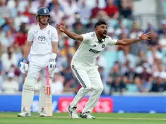 Economic Times Print Edition: Read Latest ET Print Edition Online