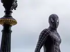 Spider-Man Brand New Day teaser drops: Tom Holland’s new suit revealed; see rele:Image