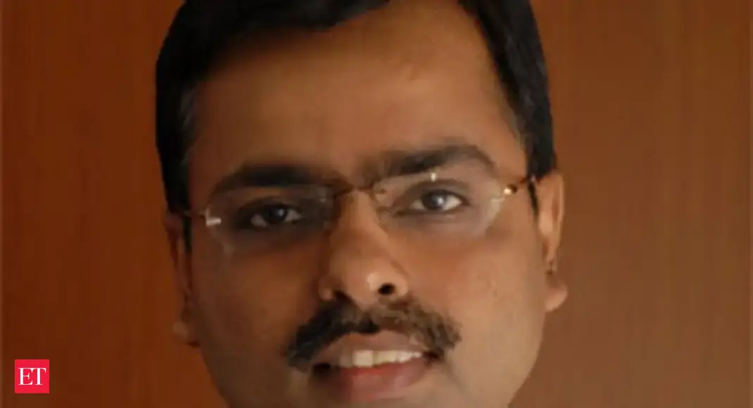 Budget 2012 is growth oriented, says George Alexander Muthoot, MD ...