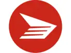 Postal workers reject Canada Post’s final offer, escalating crisis at nation’s m:Image