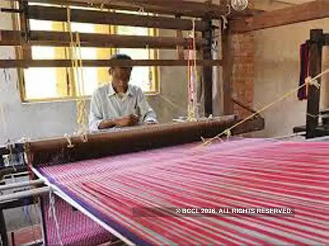 Textile Sector – Under Direct Fire - Stocks to Buy | Hope Over Panic ...