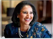 Rekha Jhunjhunwala exits Nikhil Kamath, Madhusudan Kela-backed smallcap stock with 111% returns ...