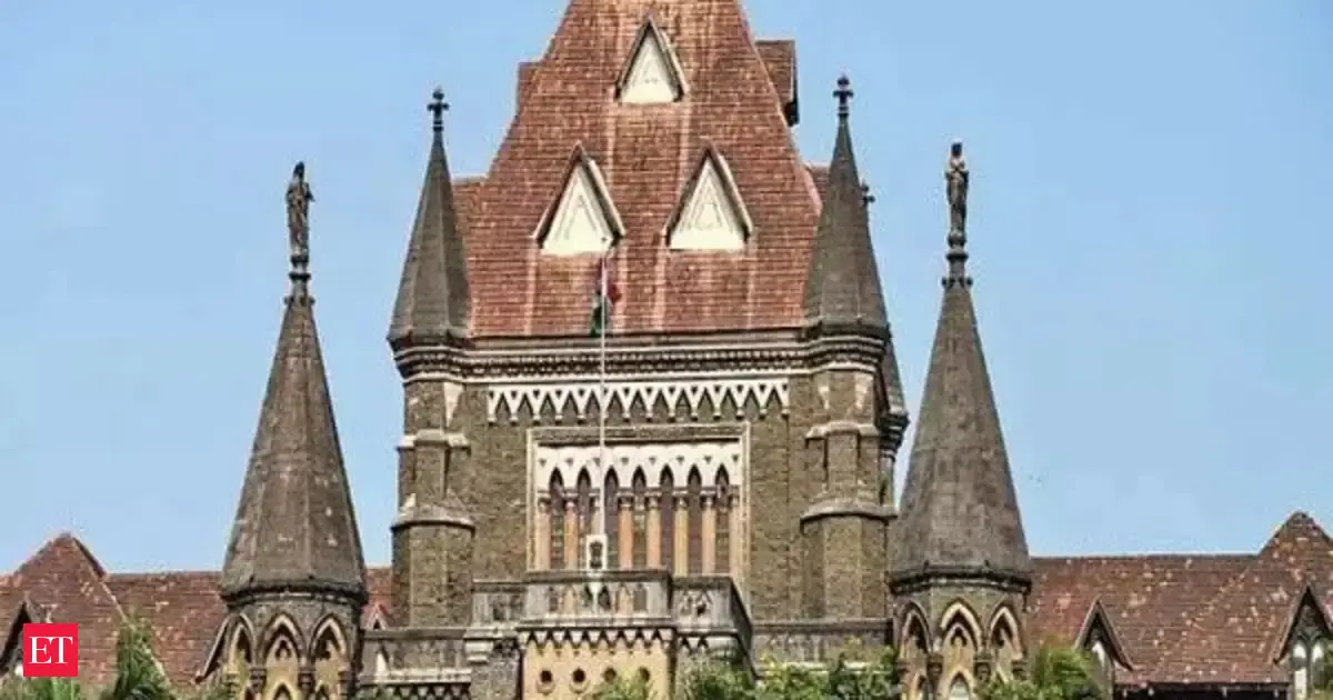 Bombay High Court gets new bench at Kolhapur; sittings from August 18 ...