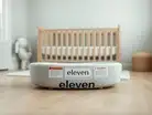 Health Canada recalls baby nests sold under 'eleven' brand over strangulation an:Image