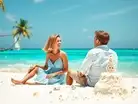Citizenship for sale? Why Canadians are joining the Caribbean passport trend:Image
