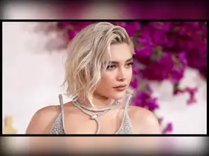 Florence Pugh engagement: Florence Pugh engaged to Finn Cole? Here’s ...