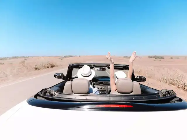 Thessaloniki to Halkidiki - Scenic road trips that show you a different ...