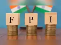 FPIs: FPIs inject Rs 14,247 crore into Indian primary market in July ...