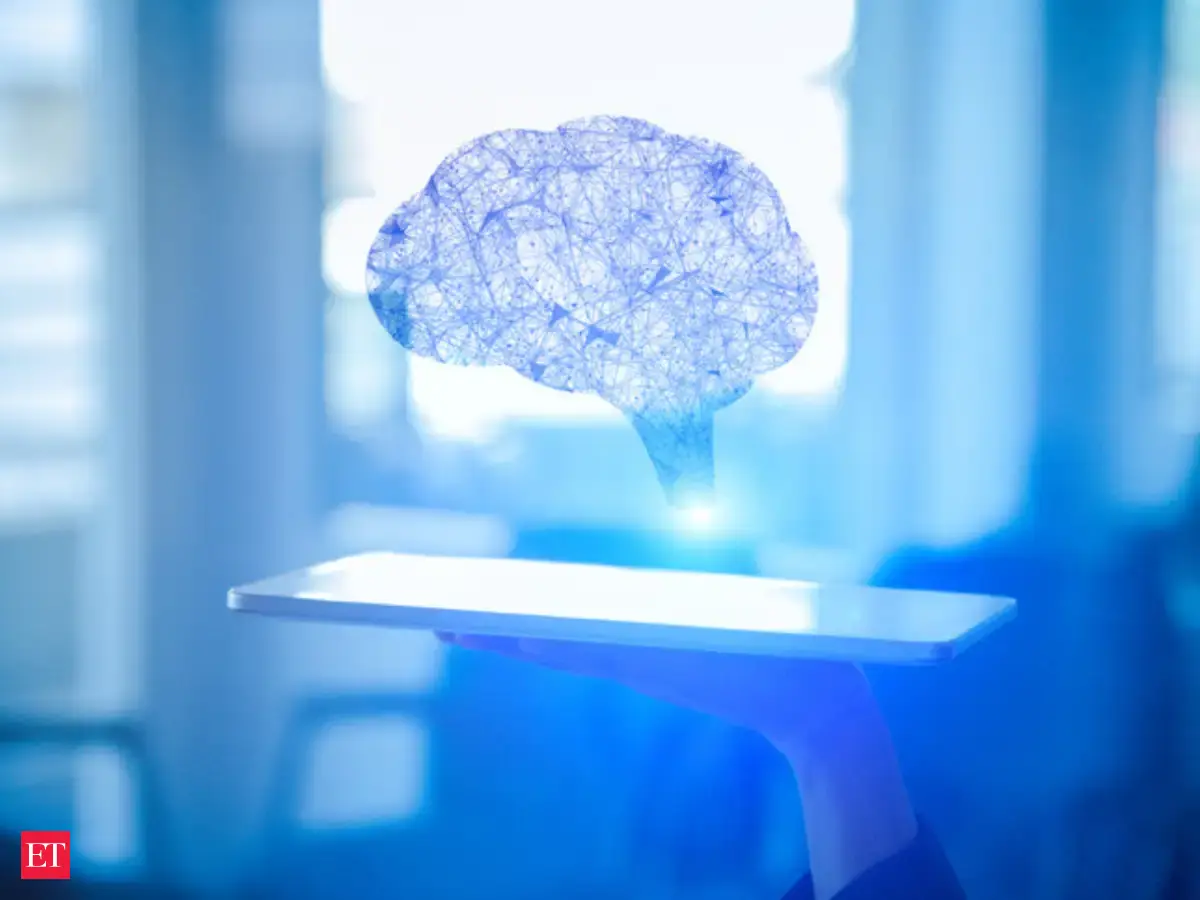 Brain health: 10-minute habits that are perfect brain exercises - Why ...
