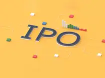 Aditya Infotech IPO GMP hints at 44% listing premium ahead of debut ...
