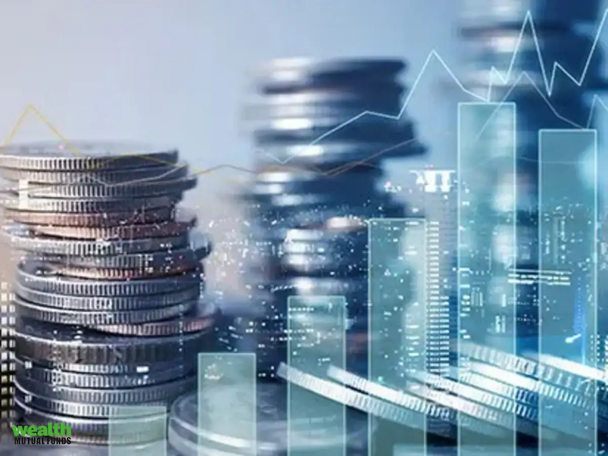 10 mutual fund NFOs open for subscription this week, 5 from ...