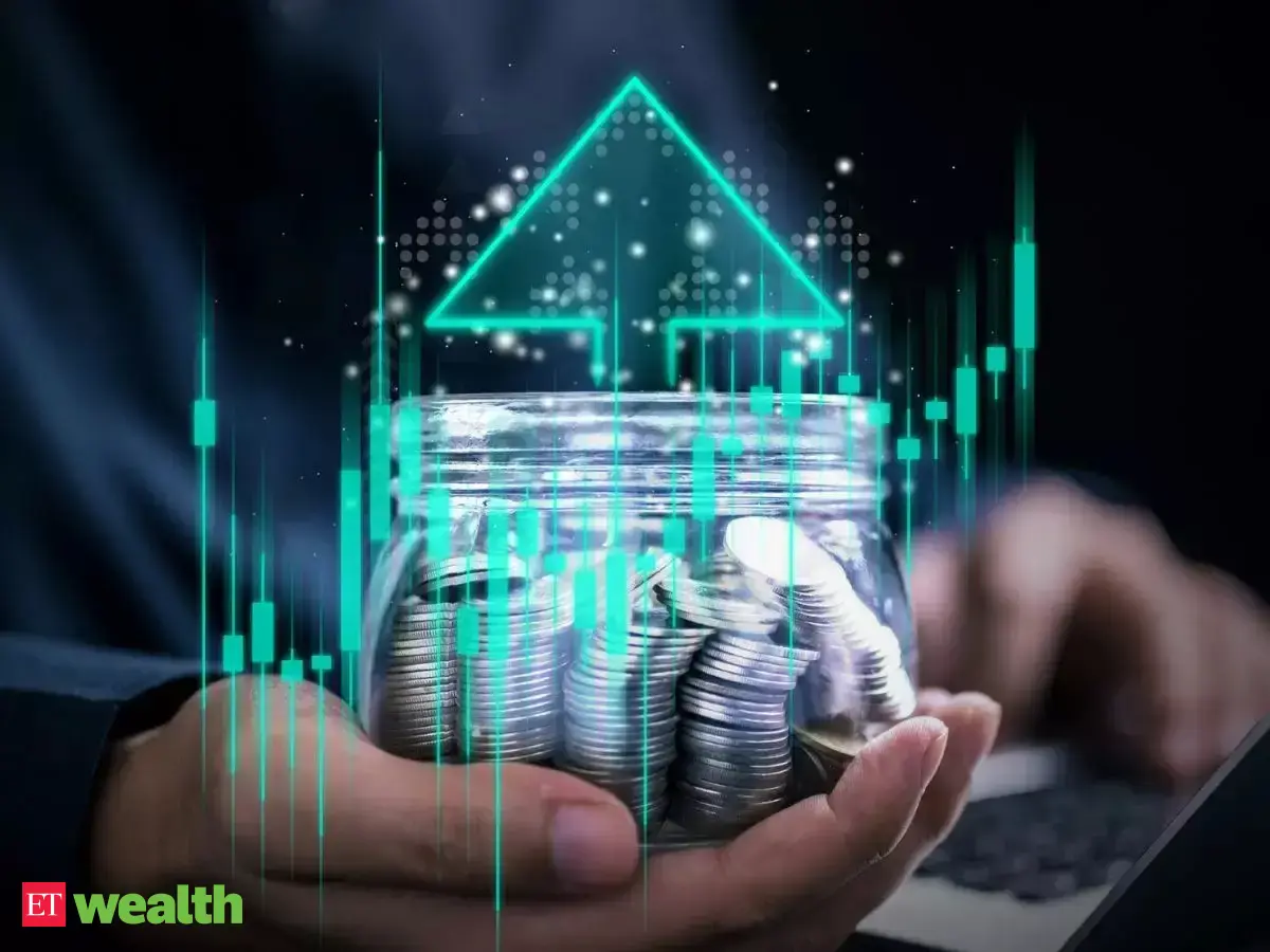 Know the difference between getting wealthy and staying wealthy ...