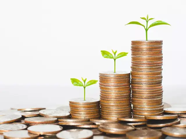 Why should you have an STP, or Systematic Transfer Plan, in your ...