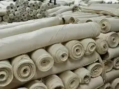 Economic Times Print Edition: Read Latest ET Print Edition Online