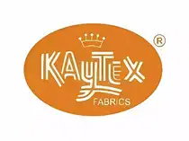 Kaytex Fabrics IPO lists today. GMP at Rs 14 signals modest premium ...