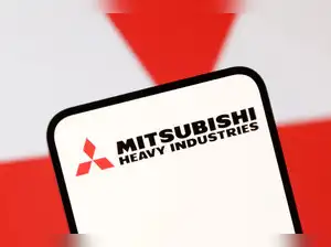 Australia awards navy frigate contract to Japan's Mitsubishi Heavy ...