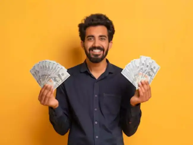 No IIT or IIM degrees. How a 22-year-old bagged a Rs 1 crore-plus job ...