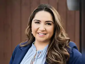 Who is Rep. Delia Ramirez? Why is social media calling for her ...
