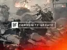 Battlefield 6 Open Beta details: gameplay changes, class updates, and launch pla:Image