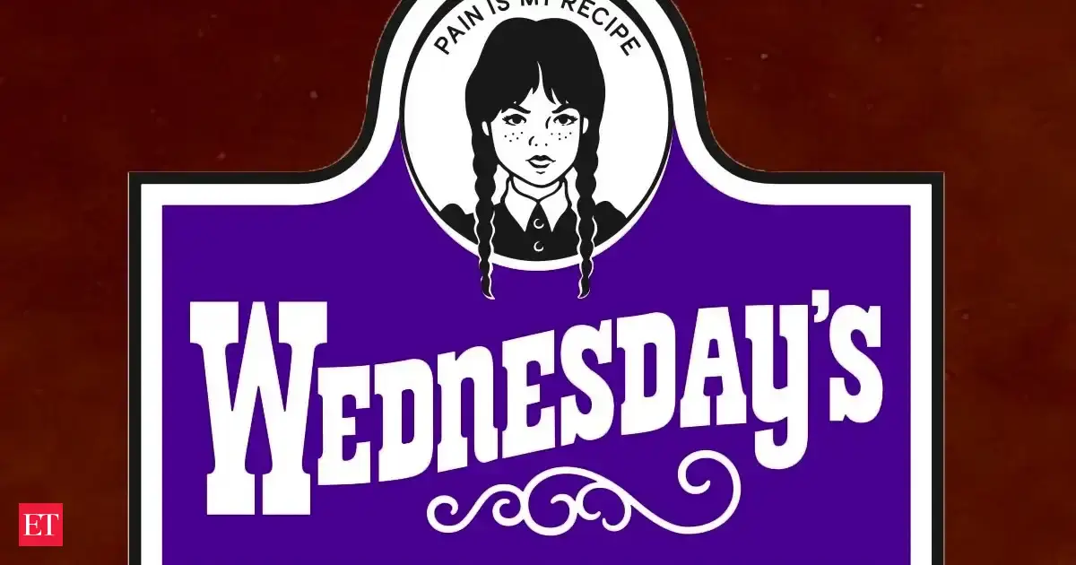 Daring diners wanted: Wendy’s launches mystery ‘Meal of Misfortune ...