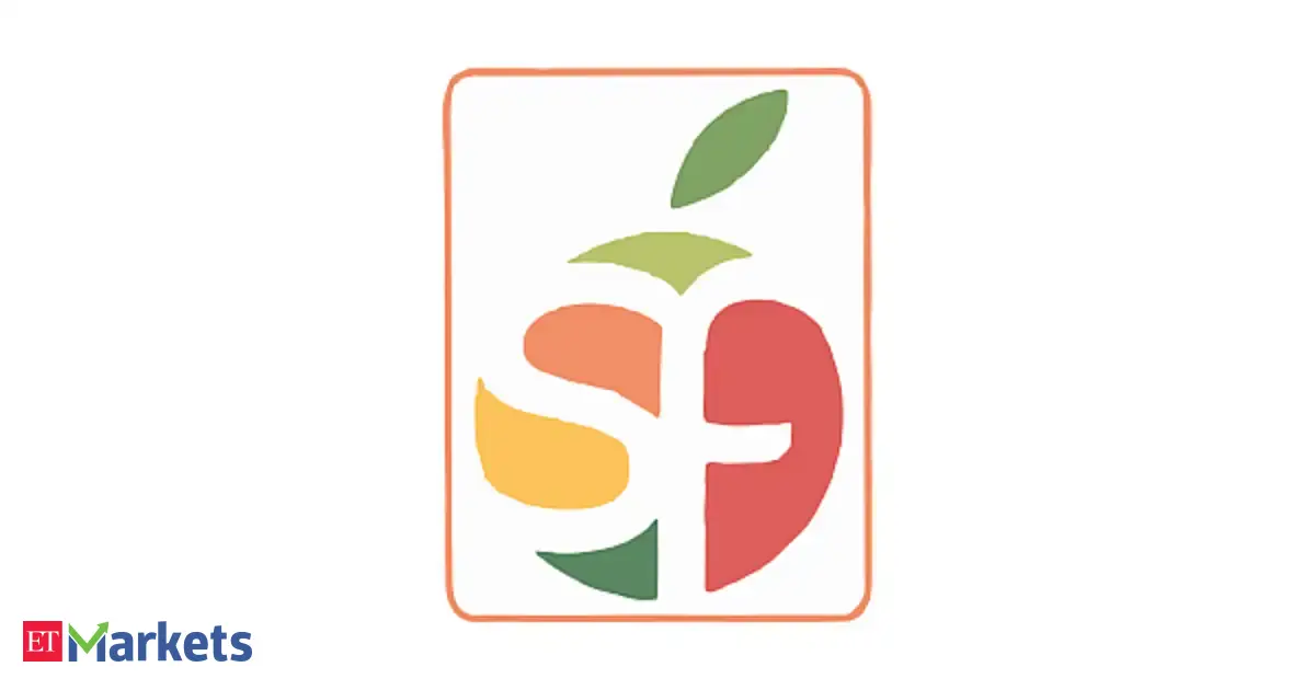Sawaliya Food Products IPO to open on August 7, price band set at Rs ...