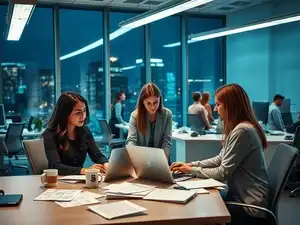 Odisha allows women to work in night shifts, written consent mandatory ...