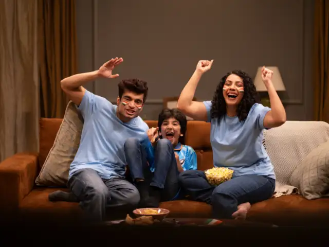 Independence Day 2025 falls on a Friday: Here’s how to turn it into the ...