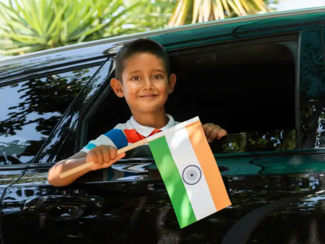 Independence Day 2025 falls on a Friday: Here’s how to turn it into the ...