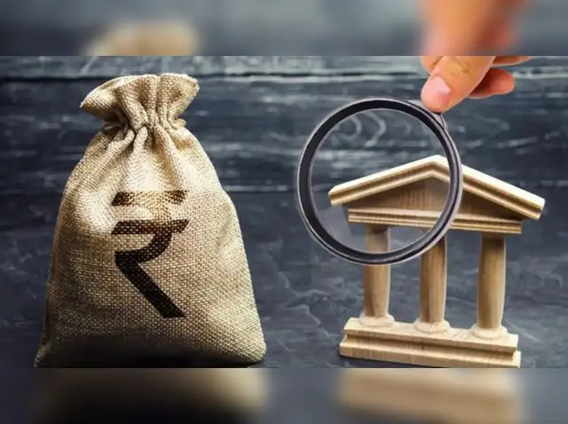 Dollar Strength and Market Impact - Stocks to Buy | Mihir Vora: No clear market bottom yet, stay ...