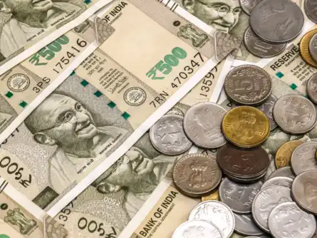 HDFC Bank Share Price Highlights: HDFC Bank Stock Price History - The ...