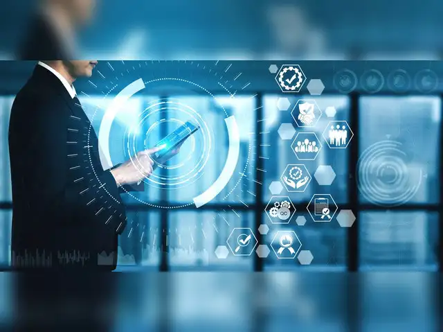 AI, Cybersecurity drive next wave of M&A - Global Dealmaking Hits $2.6 ...