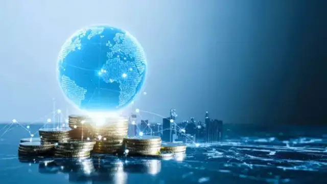 AI, Cybersecurity drive next wave of M&A - Global Dealmaking Hits $2.6 ...