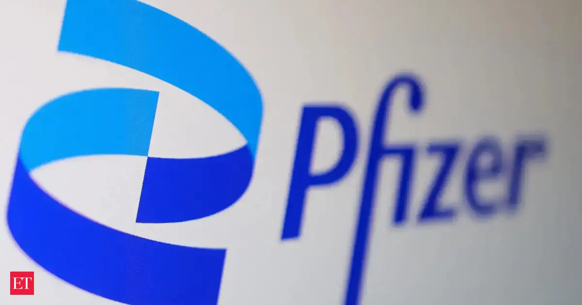 pfe stock today latest news: Pfizer stock soars as earnings smash ...