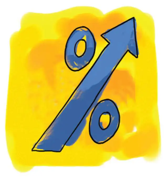 Will my restaurant bill get costlier? - What Budget 2012 implies for ...