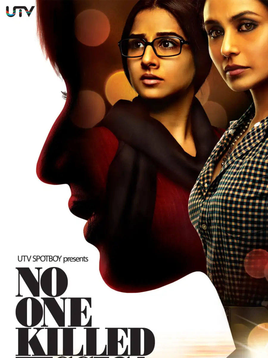 9 real-life inspired Indian movies on OTT that you shouldn’t miss | EconomicTimes